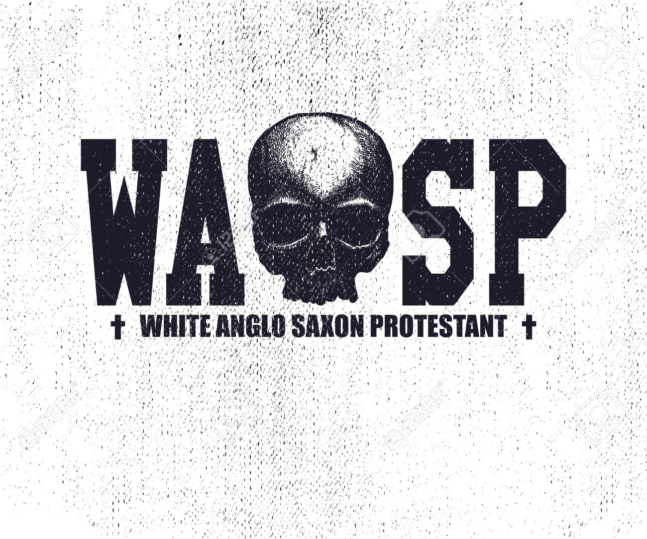 Почему мы разные! Англосаксы » E-News.su | Cамые свежие и актуальные ...